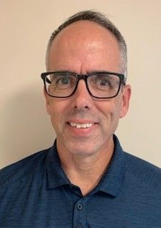 Our Staff - Trinity HPSI